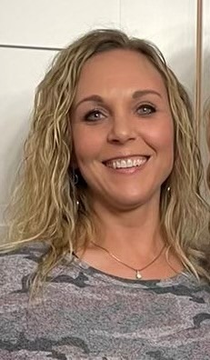 Register of Deeds – Burt County